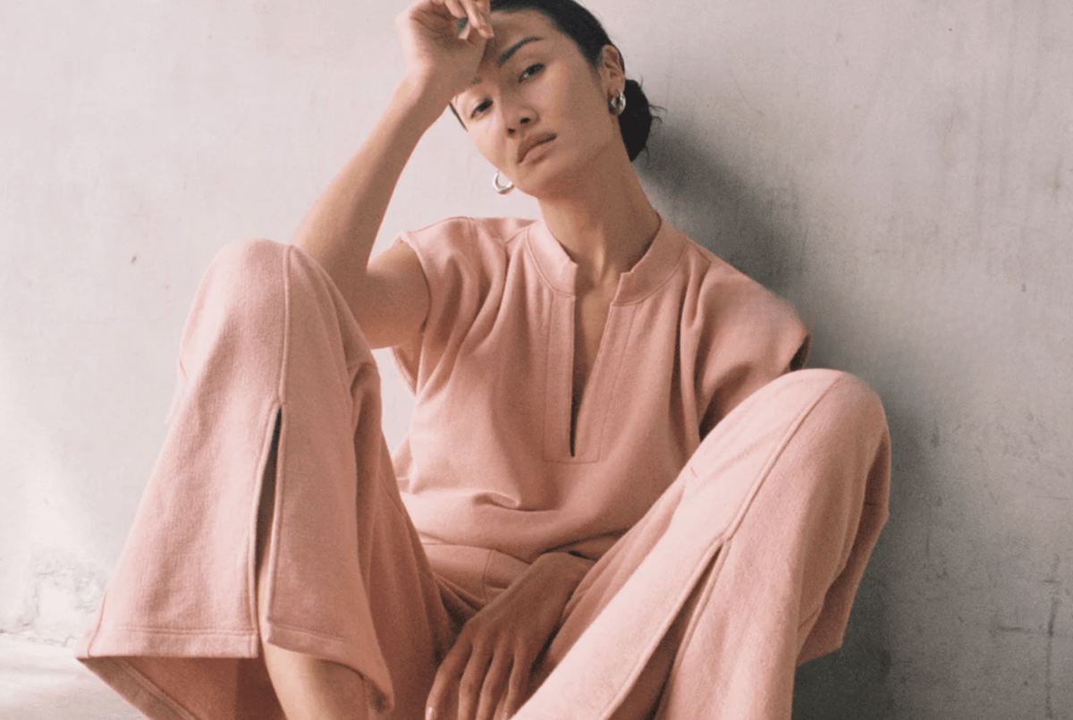 Nation: Effortless American Style Now at Aritmetik in Montreal & Bross