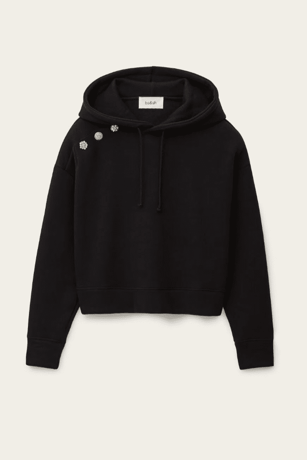 Ba&Sh Clothing for Women - Aritmetik Montreal