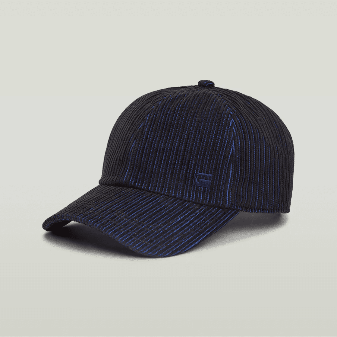 G-Star - Avernus Baseball Cap - G-Star - Aritmetik